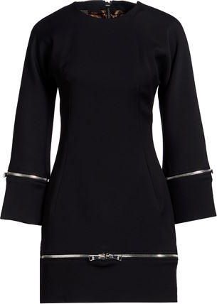 Dolce & Gabbana ROBES - Robes courtes sur YOOX.COM