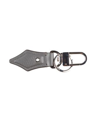 Montblanc Kleinlederwaren - Schl&uuml;sselanh&auml;nger auf YOOX.COM
