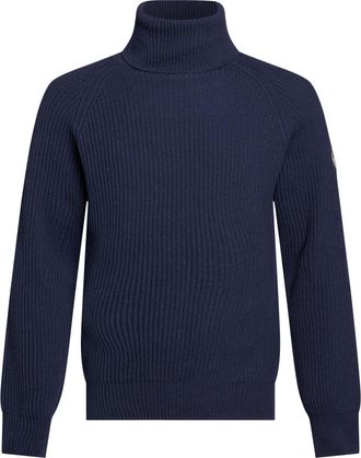 North Sails STRICKWAREN - Rollkragenpullover auf YOOX.COM