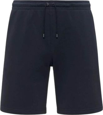 K-Way Outdoorhose K-WAY CASIMIR POLY COTTON BERMUDA