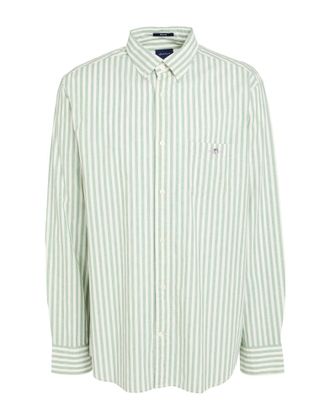 GANT TOPS - Hemden auf YOOX.COM
