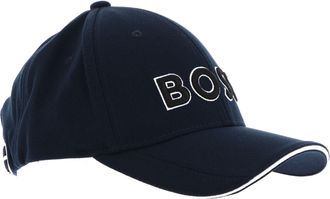 BOSS Cap-US-1 10261159 01