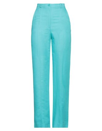 Patrizia Pepe HOSEN & R&Ouml;CKE - Hosen auf YOOX.COM
