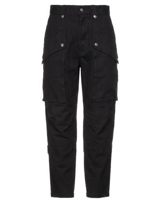 Isabel Marant HOSEN & R&Ouml;CKE - Jeanshosen auf YOOX.COM