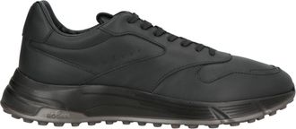 Hogan SCHUHE - Sneakers auf YOOX.COM