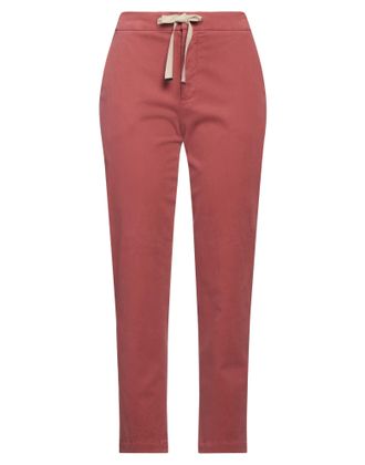 Pantaloni Torino HOSEN & R&Ouml;CKE - Hosen auf YOOX.COM