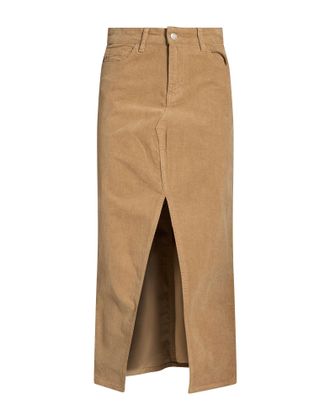 Scout HOSEN & R&Ouml;CKE - Midi-R&ouml;cke auf YOOX.COM