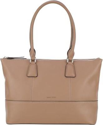 Gerry Weber Favorite Choice Shopper L Taupe
