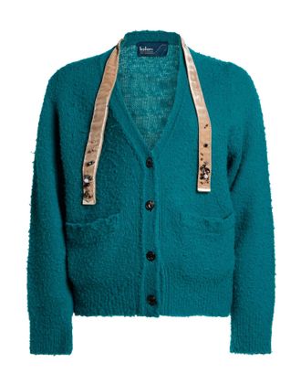 Kolor STRICKWAREN - Strickjacken auf YOOX.COM