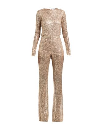 SoAllure OVERALLS - Jumpsuits auf YOOX.COM