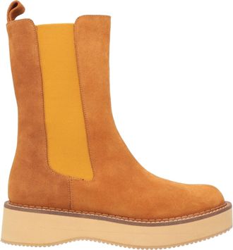 Paloma Barceló SCHUHE - Stiefeletten auf YOOX.COM