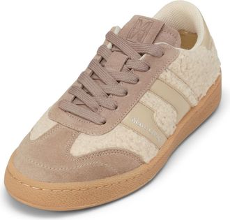 Marc O'Polo Sneaker Court