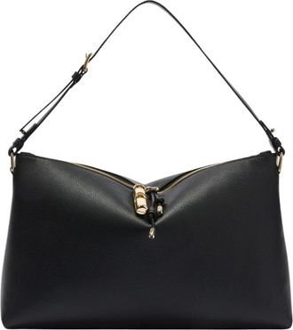 Furla Damen, Taschen, Schwarzk, ONE SIZEGr&ouml;&szlig;e
