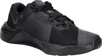 Nike Damen, Sport, Schwarzk, 40 1/2 EUGr&ouml;&szlig;e