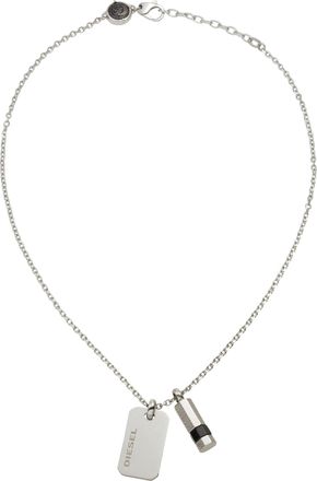 Diesel Kette
