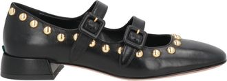 A.Bocca SCHUHE - Ballerinas auf YOOX.COM