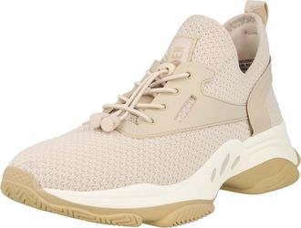 Steve Madden Sneaker Match