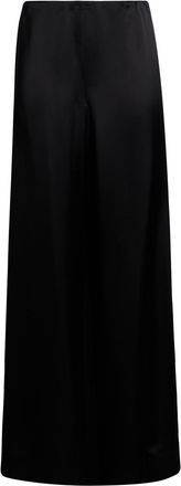 Ralph Lauren HOSEN & R&Ouml;CKE - Hosen auf YOOX.COM