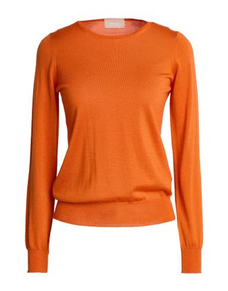 Drumohr STRICKWAREN - Pullover auf YOOX.COM