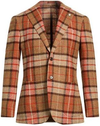 L.B.M. 1911 Ensembles et coordonn&eacute;s - Blazers sur YOOX.COM