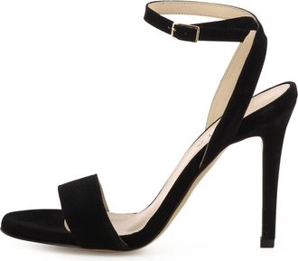Evita Shoes Sandalette EVA