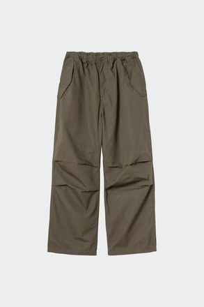Carhartt Work in Progress Pantalon - Taille XS