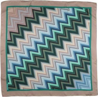 Missoni ACCESSOIRES - Schals auf YOOX.COM