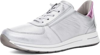 Ara Sneaker