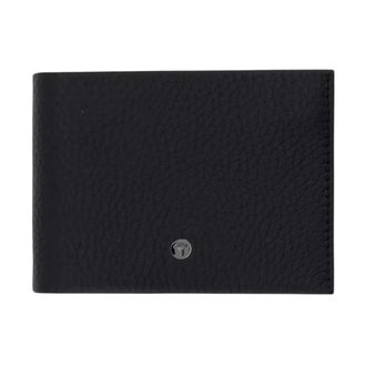 Joop Wallet 4140008242 - - Accessories - Herren - Schwarzk - ONE SIZE