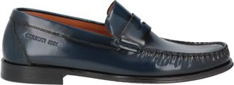 Cerruti SCHUHE - Mokassins auf YOOX.COM