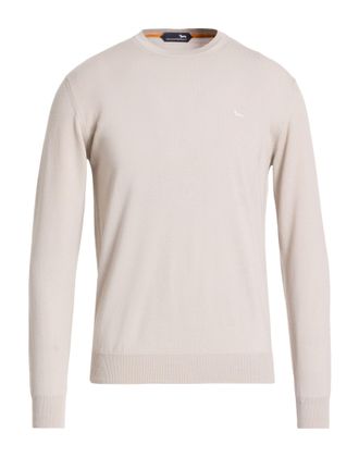 Harmont & Blaine STRICKWAREN - Pullover auf YOOX.COM
