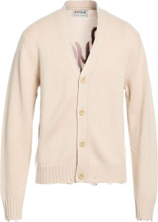 Cycle STRICKWAREN - Strickjacken auf YOOX.COM