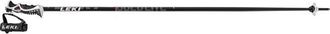 Leki Herren Alpin-Skistock Bold Lite S