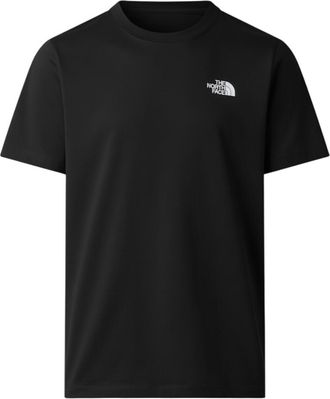 The North Face NF0A8GA7