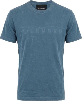 John Richmond TOPS - T-shirts auf YOOX.COM