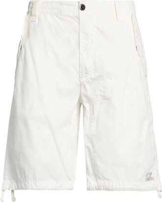 C.P. Company HOSEN & R&Ouml;CKE - Shorts & Bermudashorts auf YOOX.COM