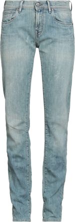 Jacob Cohen HOSEN & RÖCKE - Jeanshosen auf YOOX.COM