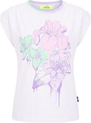 Twin-Set TOPS - T-shirts sur YOOX.COM