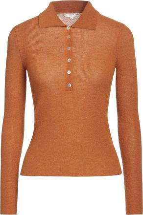 Vince STRICKWAREN - Pullover auf YOOX.COM