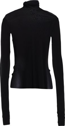 Philosophy di Lorenzo Serafini TOPS - Tops auf YOOX.COM
