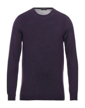 Drumohr MAILLE - Pullover sur YOOX.COM