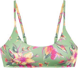 Lascana Bikinitop Malia