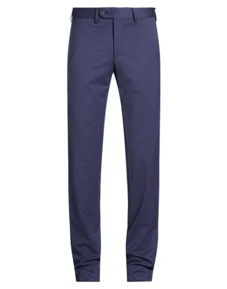 Brian Dales HOSEN & R&Ouml;CKE - Hosen auf YOOX.COM