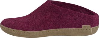 Glerups dk Hausschuh Classic