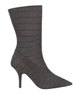 Yeezy by Kanye West SCHUHE - Stiefeletten auf YOOX.COM