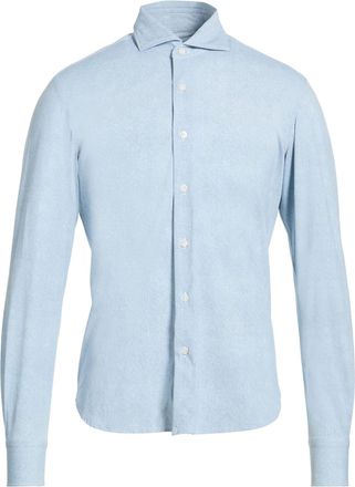 Orian TOPS - Hemden auf YOOX.COM