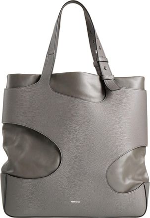 Ferragamo TASCHEN - Handtaschen auf YOOX.COM