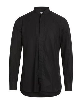 Lardini TOPS - Chemises sur YOOX.COM