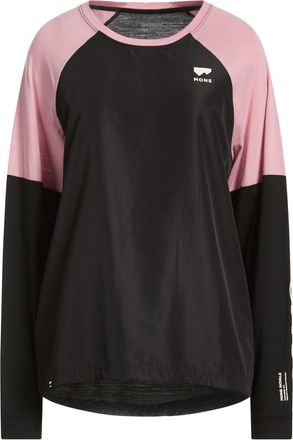 Mons Royale TOPS - T-shirts auf YOOX.COM