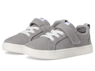 Toms Herren Sneakers - Leichte, komfortable Schuhe mit CloudBound-Schaum und robustem Grip - Unterst&uuml;tzen mentale Gesundheitsvorsorge
